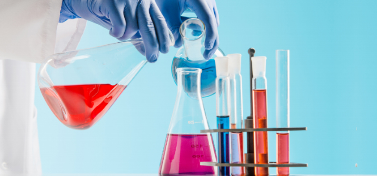 Journal home | CEOS Chemistry | Open Access Journals